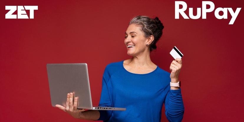 How to Reactivate a Temporarily Suspended Credit Card?