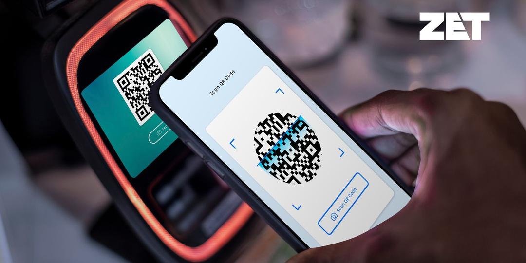 Difference between Rupay and Visa Card