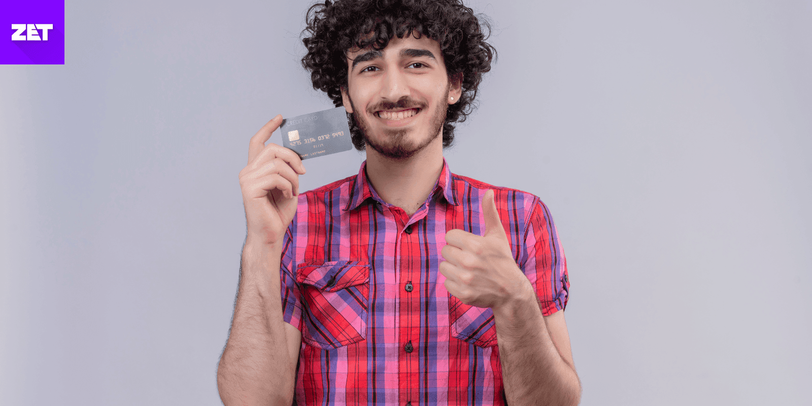 Benefits and Features of SBM ZET Credit Card Explained