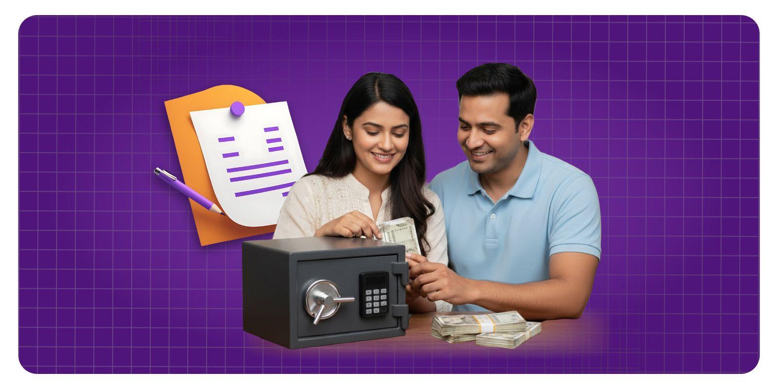 How to Withdraw Money From Phonepe Wallet