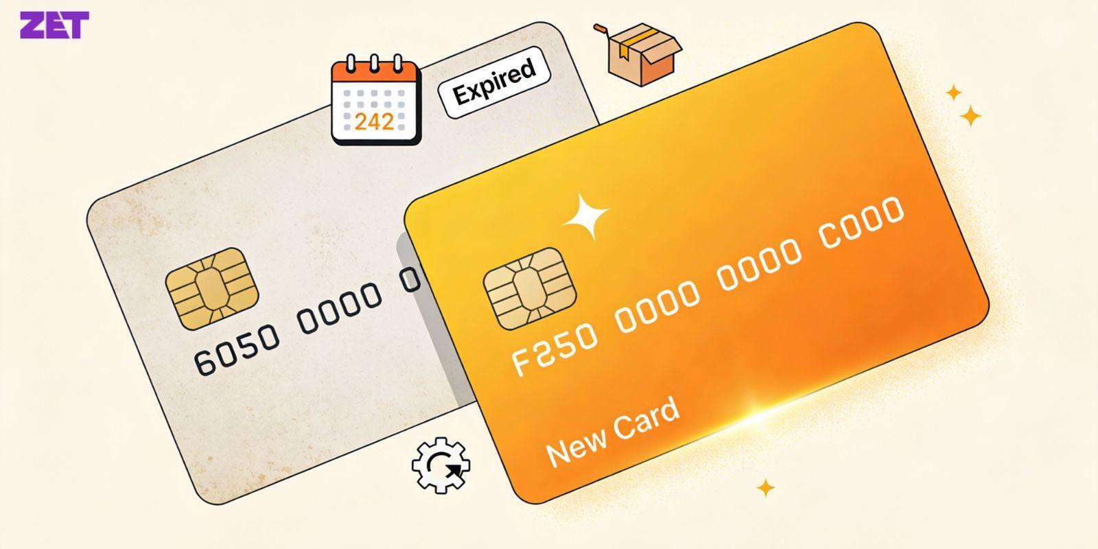 How to check the HSN code in the GST portal