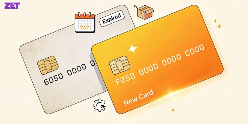 How to check the HSN code in the GST portal