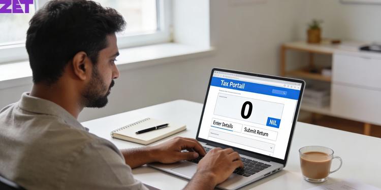 What is ECN Number and How Can You Get It?