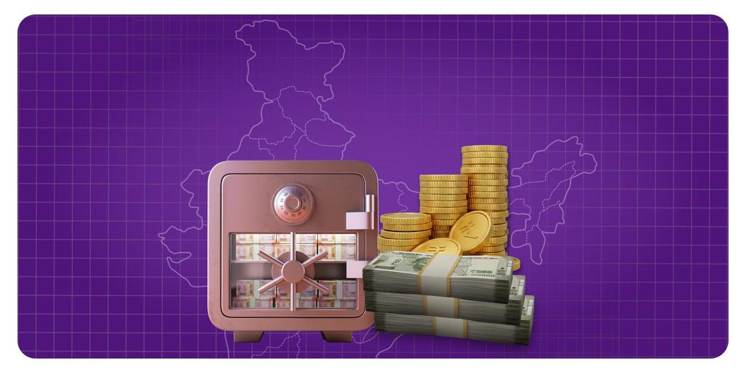 What is ECN Number and How Can You Get It?