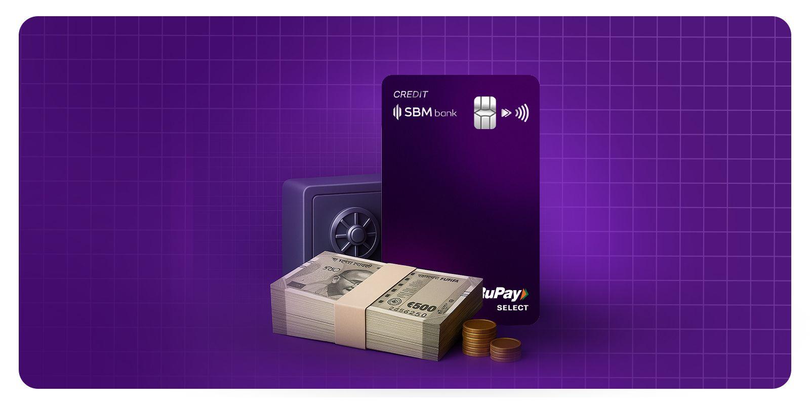 How to Change Your GPay UPI PIN: A Simple Step-by-Step Guide