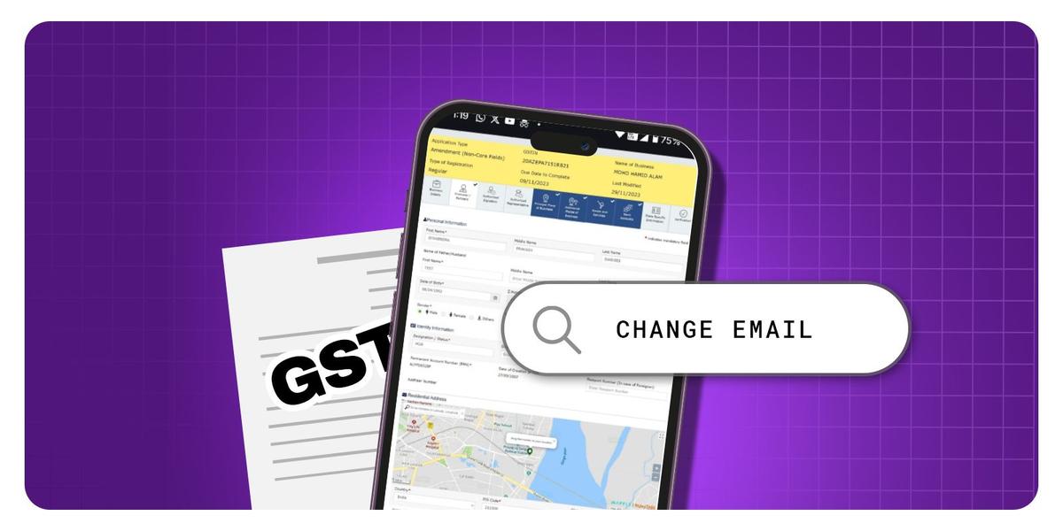 What is UPI Reference Number? Its Uses and Importance
