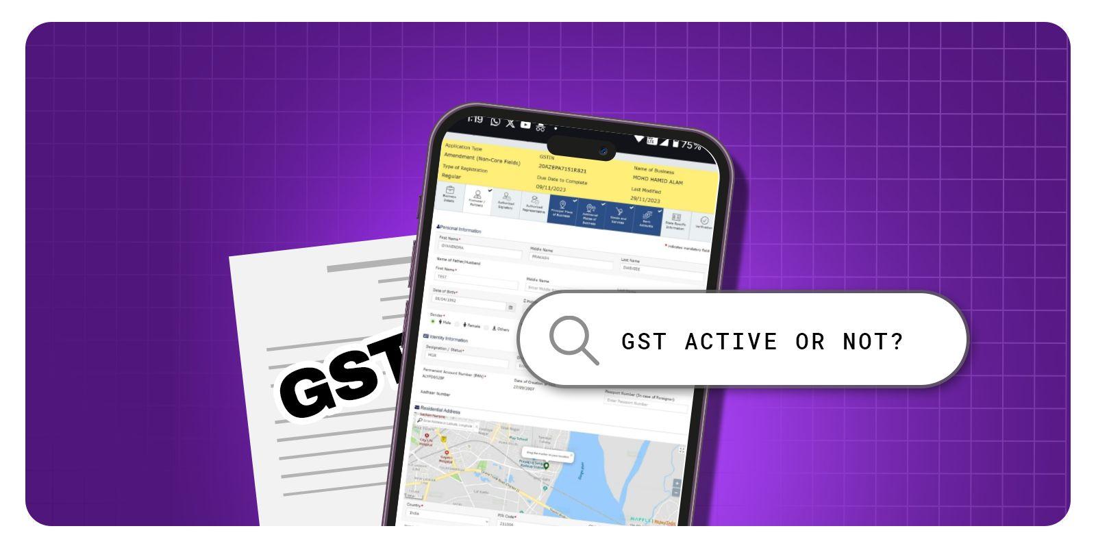 Benefits and Features of SBM ZET Credit Card Explained