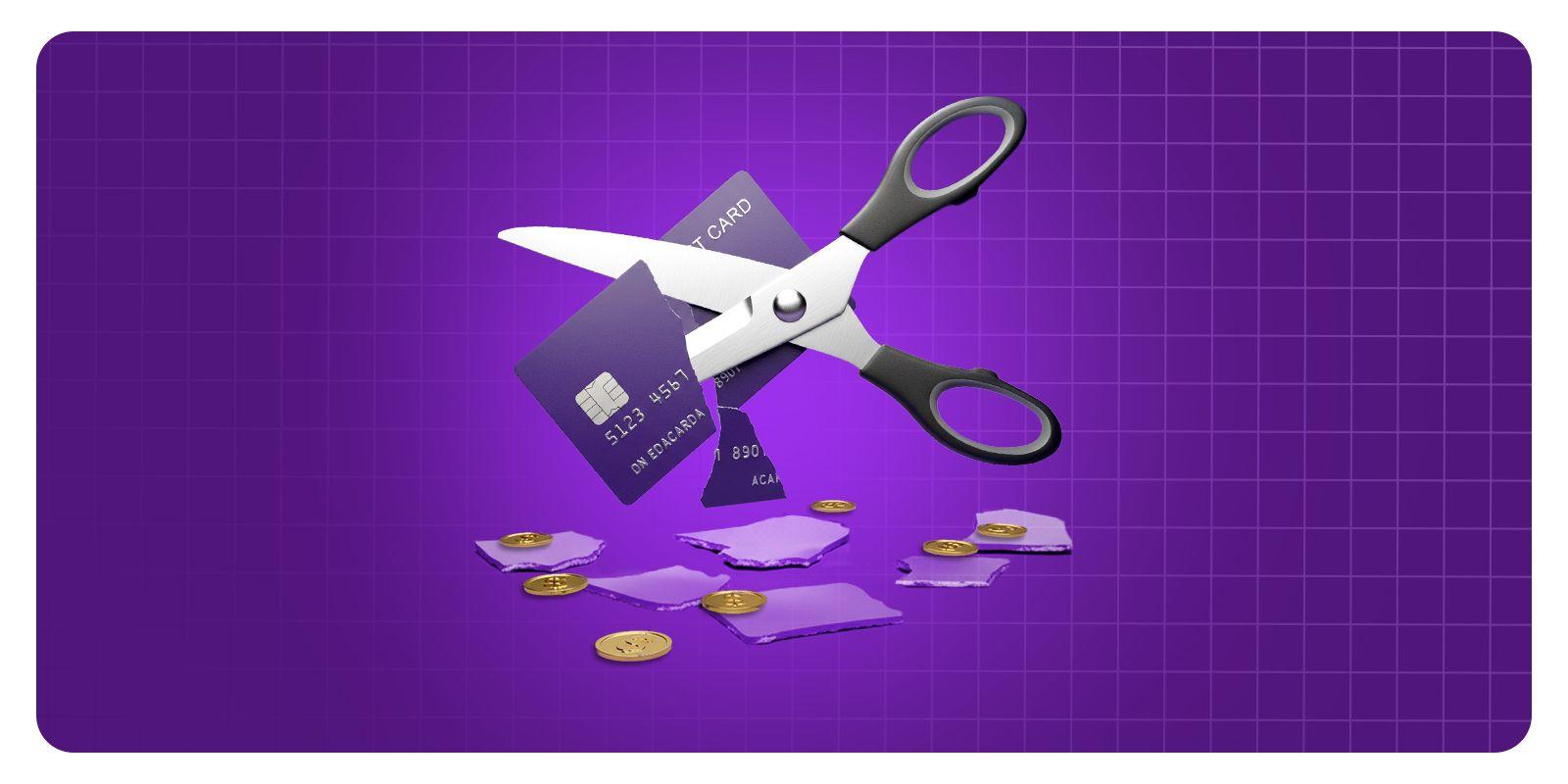 Benefits and Features of SBM ZET Credit Card Explained