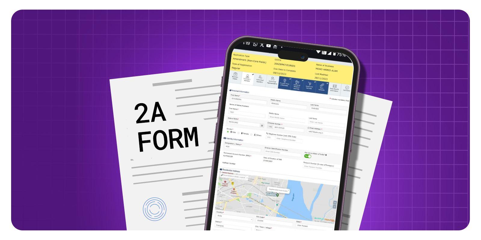 Benefits and Features of SBM ZET Credit Card Explained