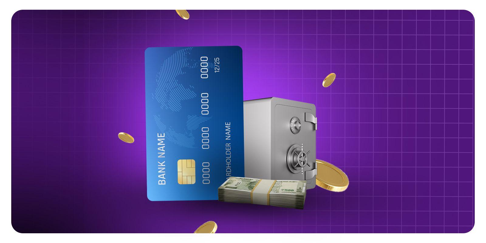 Benefits and Features of SBM ZET Credit Card Explained